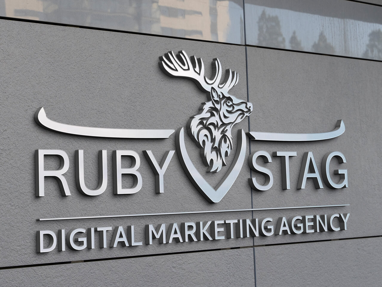 About Us | Ruby Stag Marketing Agency in Istanbul