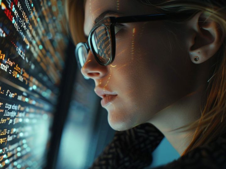 Web Development Specializations and New Trends in 2025